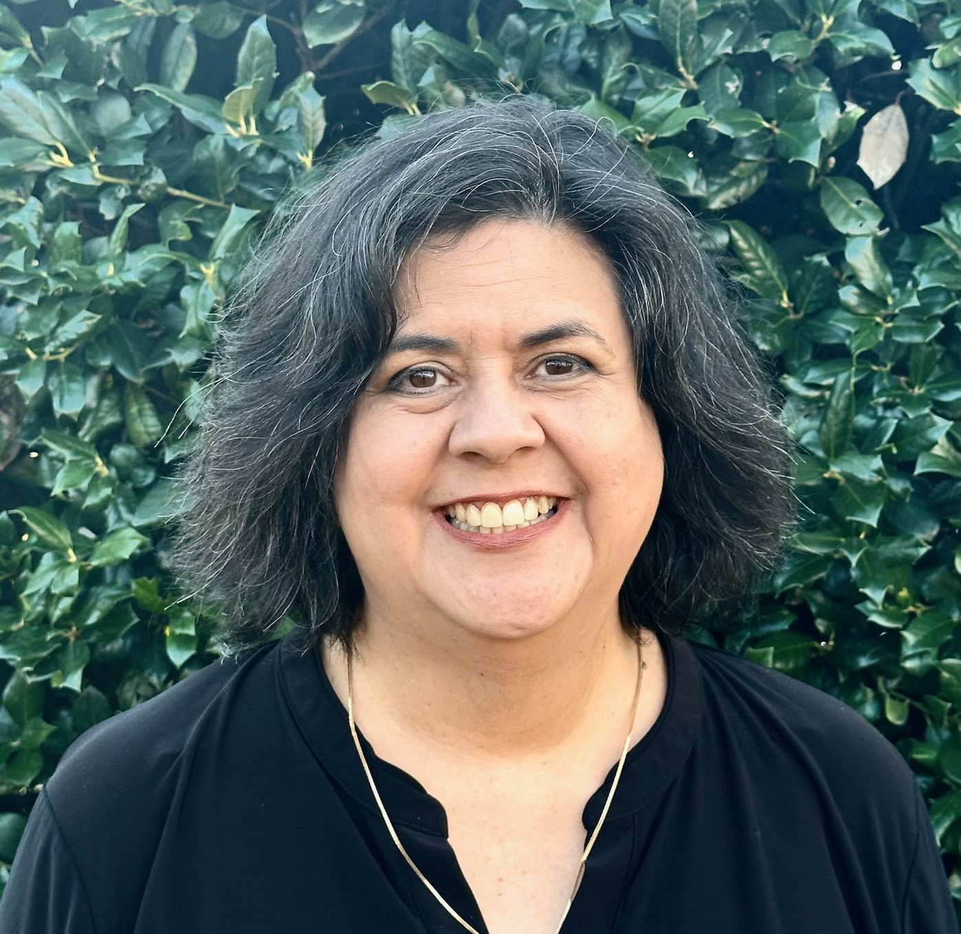 About Our Bookkeeping And Accounting Team | Bookkeeping & Payroll ...